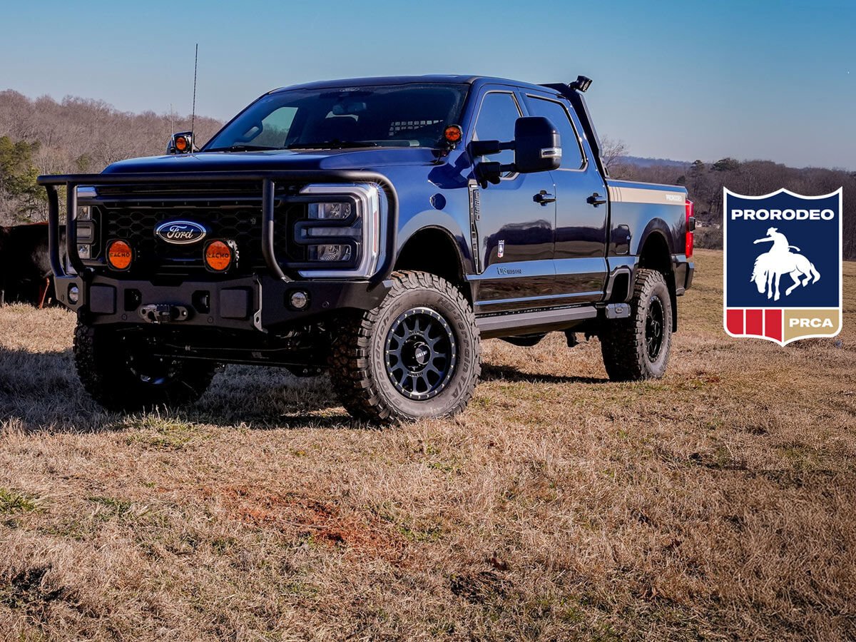 The Certified Agriculture Group