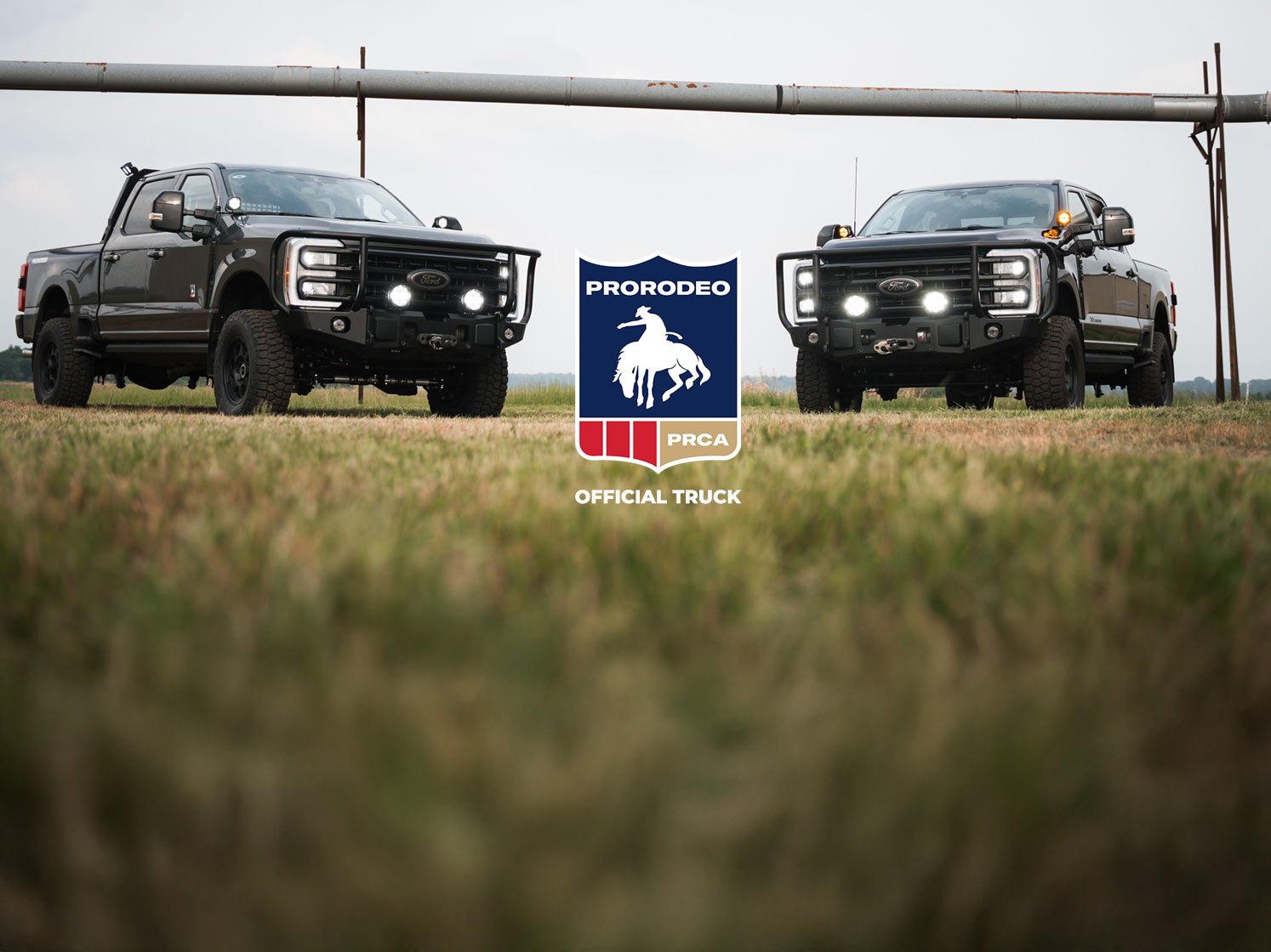 The Certified Agriculture Group, Home of AgPack, AGwagon & more!