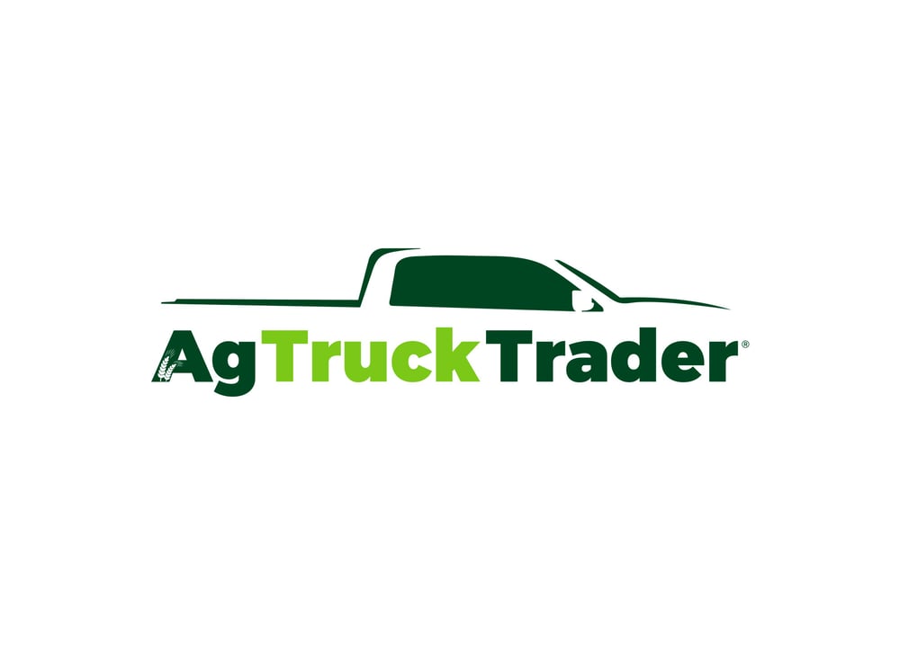 The Certified Agriculture Group, Home of AgPack, AGwagon & more!