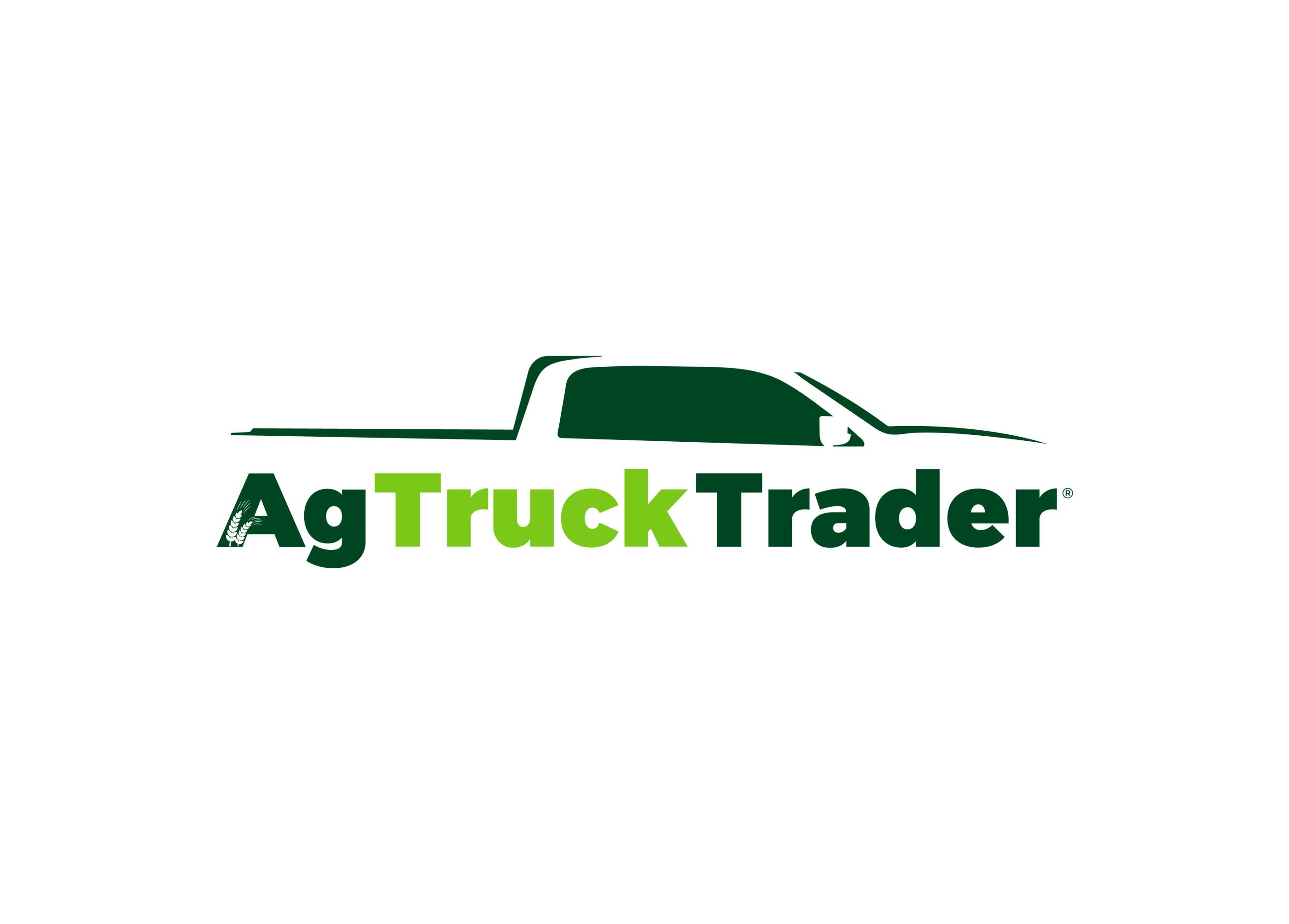 The Certified Agriculture Group, Home of AgPack, AGwagon & more!
