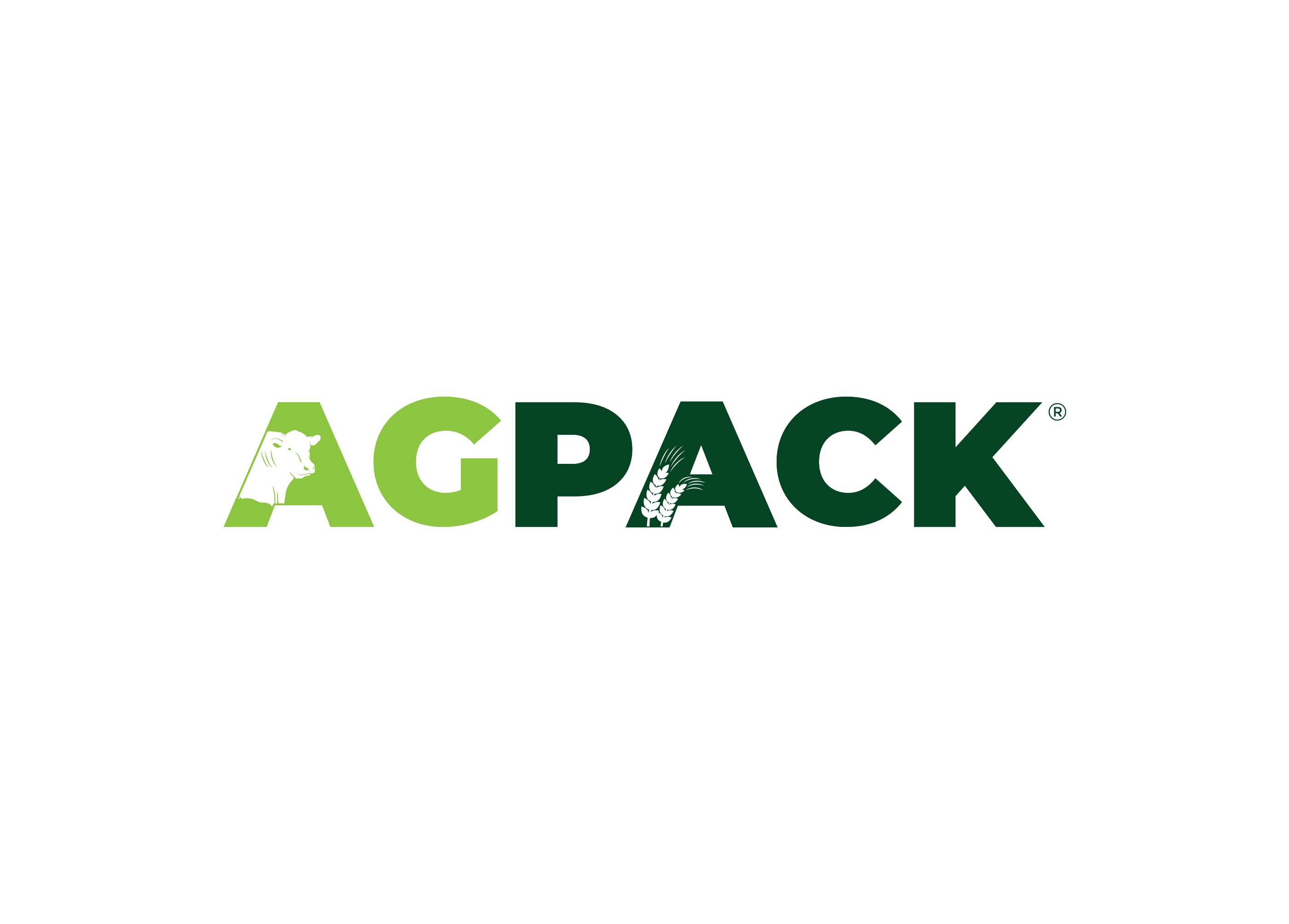 The Certified Agriculture Group, Home of AgPack, AGwagon & more!