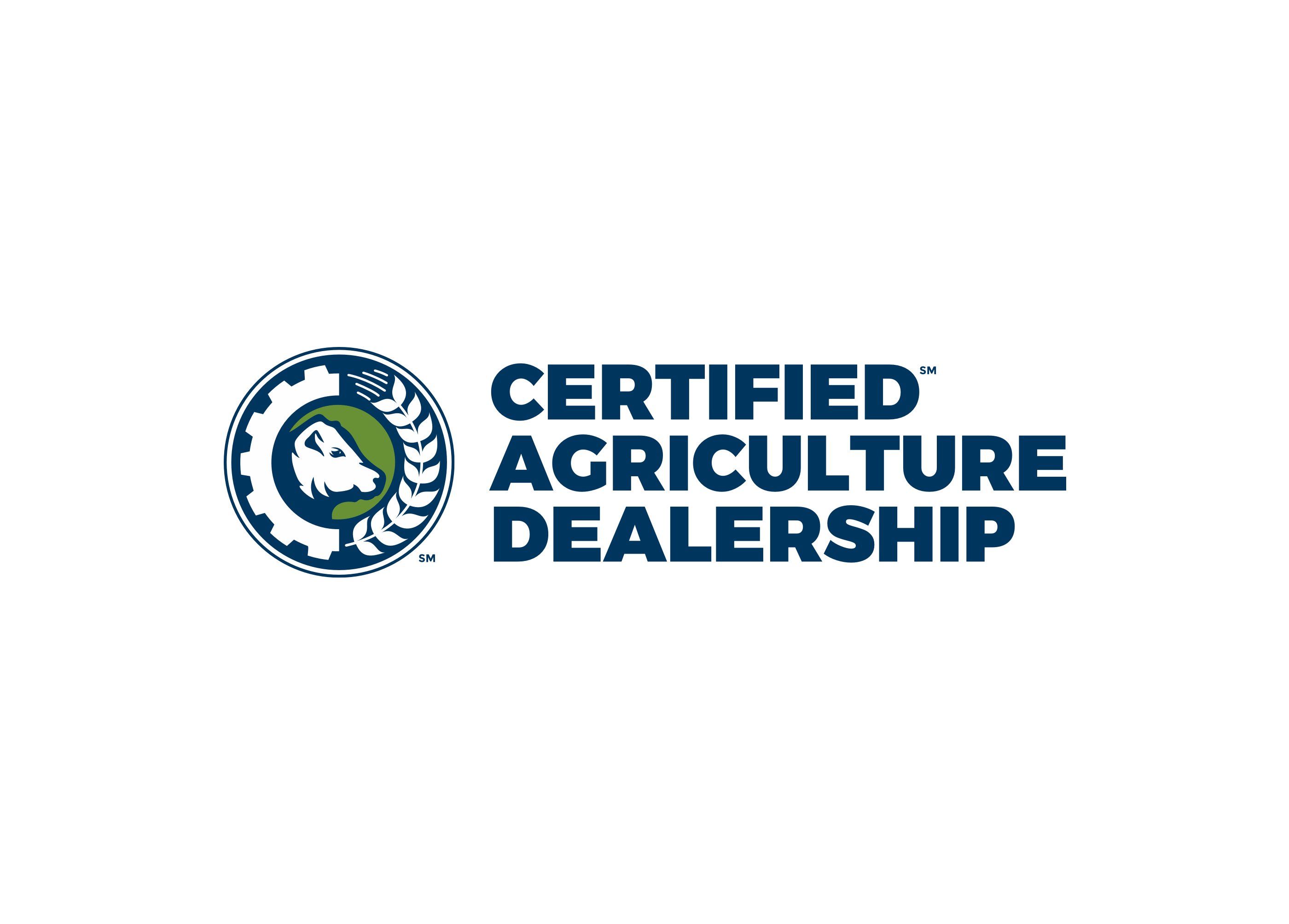 The Certified Agriculture Group, Home of AgPack, AGwagon & more!