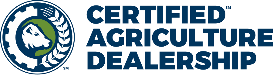 The Certified Agriculture Group, Home of AgPack, AGwagon & more!